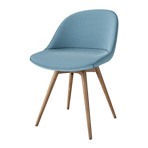 Midj Sonny S Lg 3d Model For Vray Corona