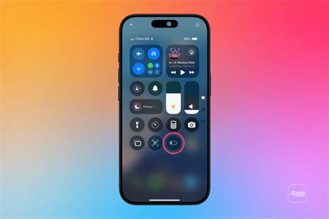 How To Enable Low Power Mode On IOS To Extend Battery Life AppleMagazine