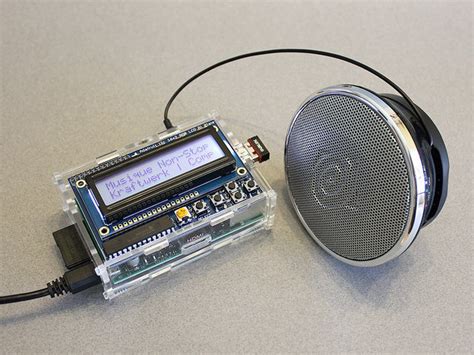 Hassio Setup Set Up Home Assistant With A Raspberry Pi Adafruit