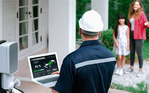 Chromebook Troubleshooting Wifi Top Fixes For Common Issues