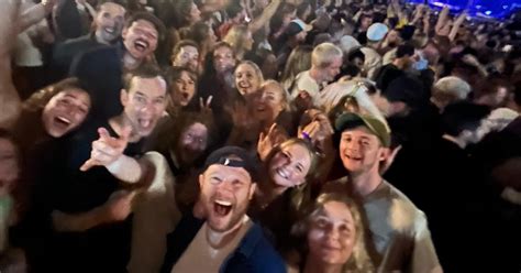 String And Tins String And Tins 2025 Summer Festival Guide
