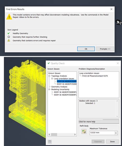 solved layout grid doesn t auto adjust properly autodesk community