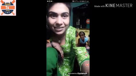 Lily Hot Video P Youtube