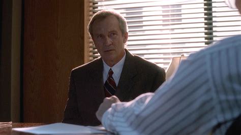 Roy Thinnes Actor Biography Photo Best Movies And Tv Shows
