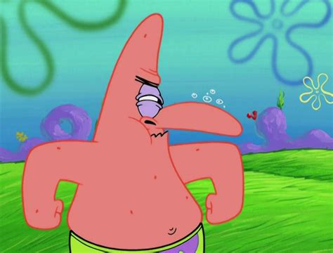 Every Spongebob Frame In Order On Twitter Spongebob Squarepants