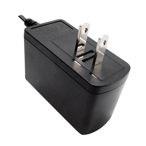 優源科技 專門生產ac Dc Adapter