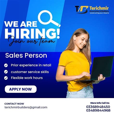 Adnan Ali Posted On Linkedin