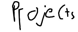 Orbital Mechanics Stuff