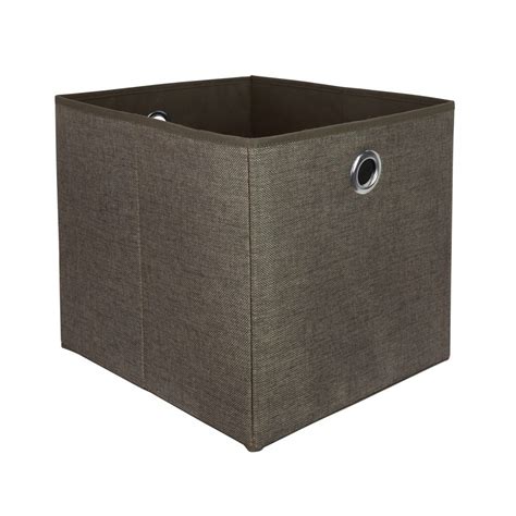 Clever Cube Inserts Flexi Storage