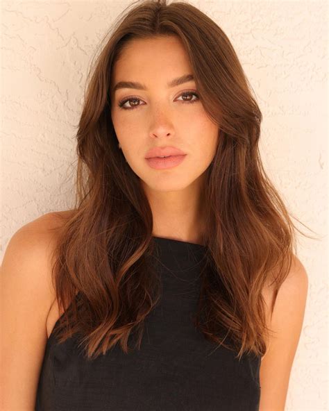 Celine Farach Lookalike Porn Stars And Doppelgangers Findpornface Com