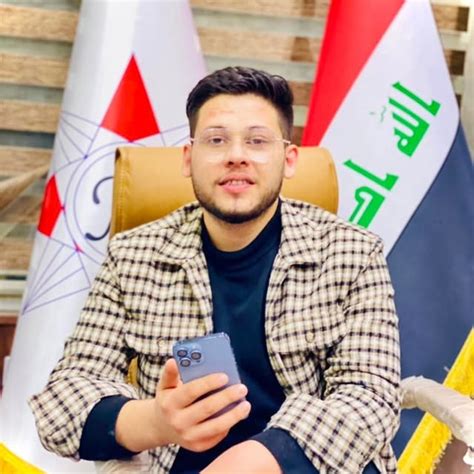 ‎رزين سيد حسين الشريفي‎ 500 Rz On Threads