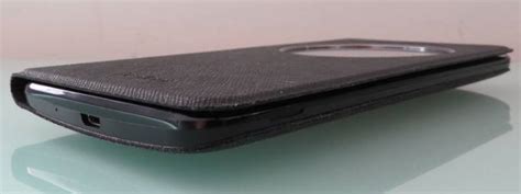 Asus Zenfone View Flip Cover Deluxe Liliputing