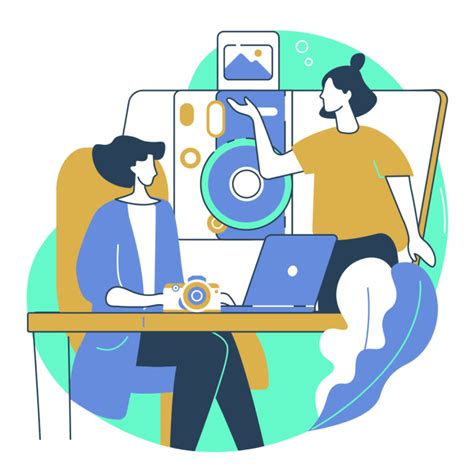 Instant Programming Homework Help Instanteduhelp