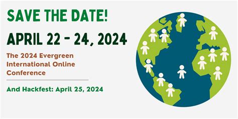 Evergreen Ils Evergreen Open Source Library Software