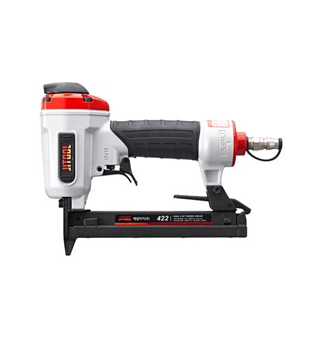 422 칸막이 작업 천장 작업 등 석고보드 작업을 위한 필수 타카 타카인테리어 목수가 핵심적으로 사용하는 공구 List