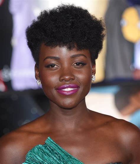 15 Renowned Actresses With Black Hair To Follow 2024 List