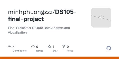 Ds105 Final Project Src Data Preprocessing Ipynb At Main · Minhphuongzzz Ds105 Final Project