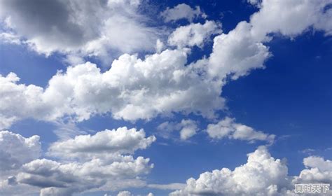 天气预报如何精准定位 坚持科技创新驱动发展 提升气象内在 真时天下