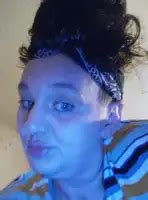 Escorts In Flint Michigan Skip The Games Escorts In Flint Michigan Skip The Games