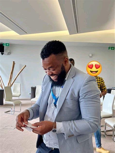 josé jaime comé posted on linkedin