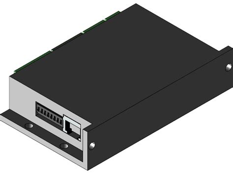 Free Cad Designs Files And 3d Models The Grabcad Community Library