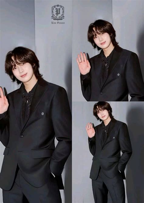 enhypen community posts 𝐎𝐦𝐨🔥 crd to owner ️