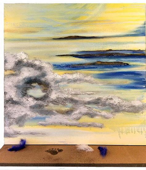 Linvitation De Lange Isabelle Tristan Coudrot