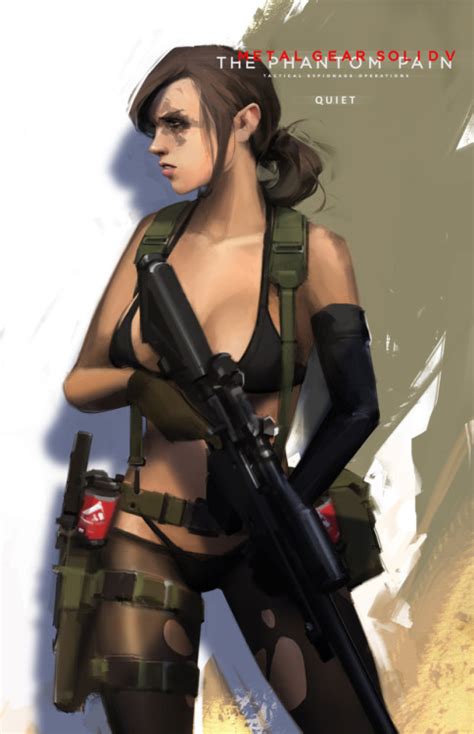 Source Games Frontier