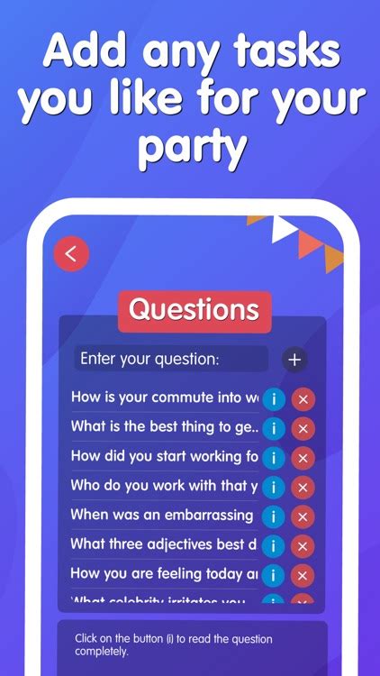 Truth Or Dare Adult Sex Party By Dzmitry Maiseyenka