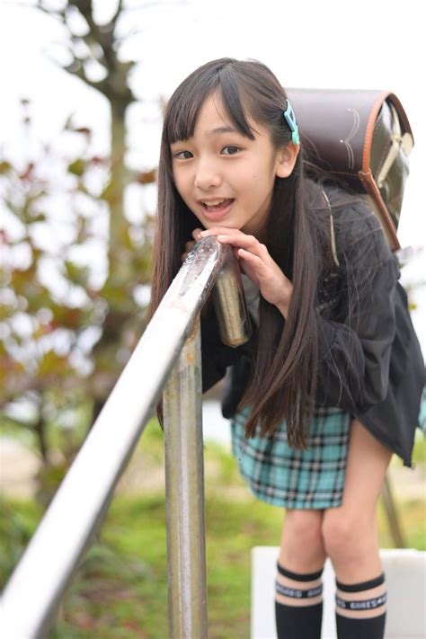 しば On Twitter 女児ファッション 可愛いアジア女性 日本の女子学生