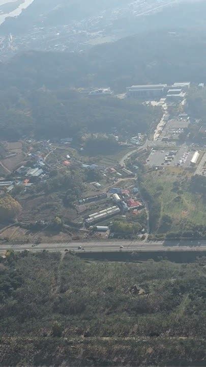 세상으로 날아가고싶다경비행기하늘김영주공주시공주여행하늘여행 Youtube