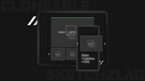 Image Gallery Flow At Abbey Bracy Blog