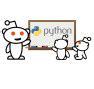 Print Send File To Actual Printer SOLVED R Learnpython