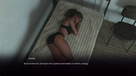 Complete Gameplay Village Slut Transformation Part Teen Teen Porn XHamster