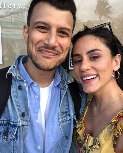 Michelle Veintimilla Freeones Forum The Free Munity