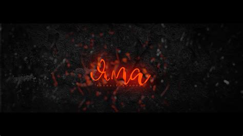 ЯМА || Е.Тодорова - YouTube