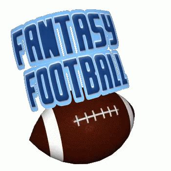 Funny Fantasy Football Avatars S Tenor