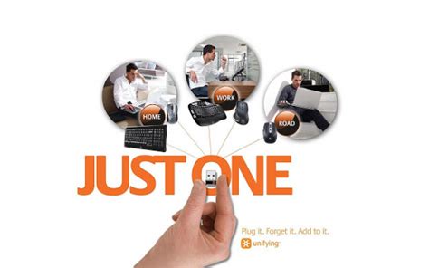 Logitech Now Offering A Line Of Chrome OS Compatible Peripherals BetaNews