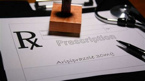 Abilify Weight Gain Side Effects Of Abilify You Should Know