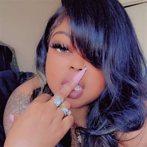 Jt 🦋♊ Reeceprettymuch • Threads Say More Jt 🦋♊ Reeceprettymuch • Threads Say More