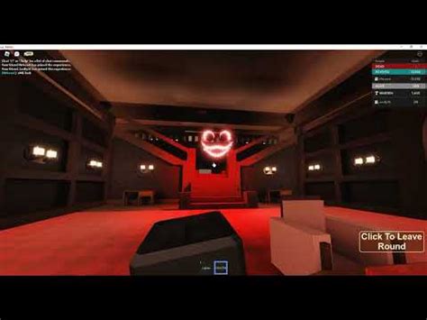 Entity Not Working Properly Scripting Support Developer Forum Roblox