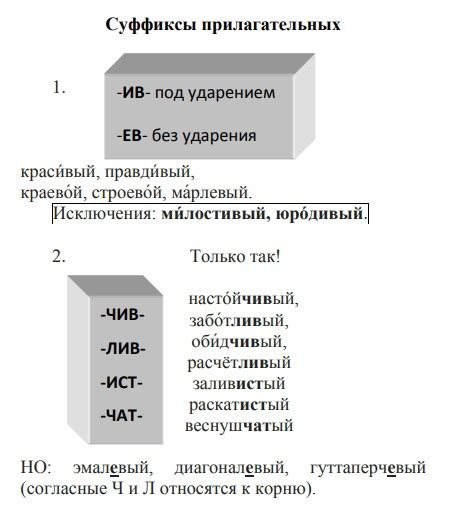 Задание 11 11 1 Укажите варианты ответов в которых в обоих словах одного ряда пропущена одна и