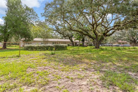 7225 Red Oak Loop New Port Richey Fl 34654 Hdshowings Real Estate