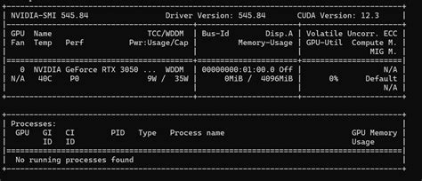 Vscode配置cudac的编程环境vscode配置cuda环境 Csdn博客