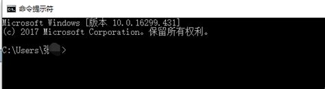 使用文本编辑器命令行的方式实现java中的第一个程序hello World上2用文本编辑器写一个简单的java程序这是著名的 Hello World” Public Cl Csdn博客