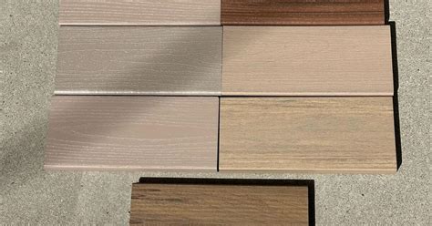 Free Premium Deck Samples Trex And Timbertech For Free In Burlingame Ca For Sale And Free Free Premium Deck Samples Trex And Timbertech For Free In Burlingame Ca For Sale And Free
