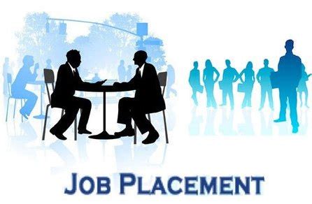 Placement Cell