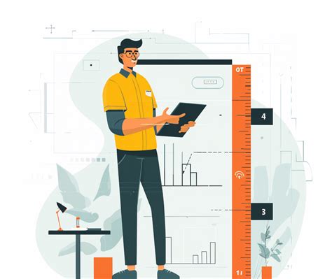 Why Team Metrics Fail The Unseen Power Of Individual Contributions In