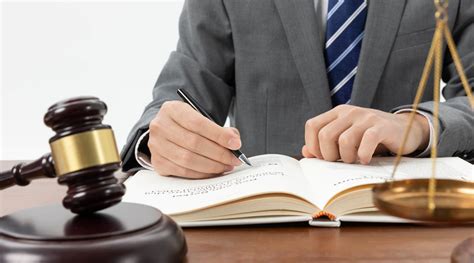 How Is Decision Making Capacity Assessed Rights In Action