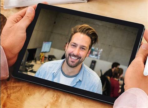 ¿Son buenos los tablet CHUWI? Mi opinión y experiencia